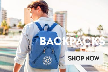 Kipling® Thailand Official Site | กระเป๋า Kipling แท้ คอลเลคชั่นใหม่ล่าสุด