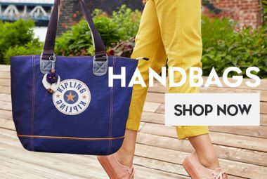 Kipling® Thailand Official Site | กระเป๋า Kipling แท้ คอลเลคชั่นใหม่ล่าสุด