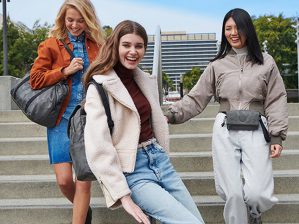 Kipling® Thailand Official Site | กระเป๋า Kipling แท้ คอลเลคชั่นใหม่ล่าสุด