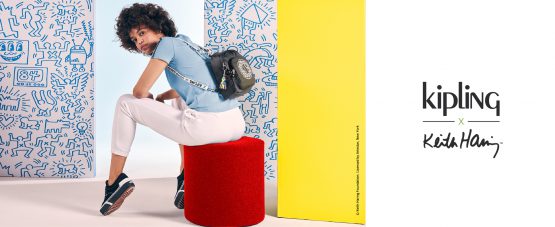 Kipling® Thailand Official Site | กระเป๋า Kipling แท้ คอลเลคชั่นใหม่ล่าสุด