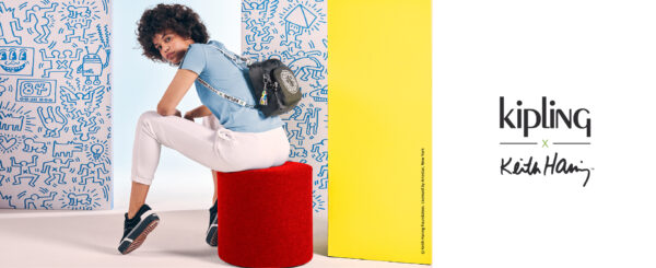 Kipling® Thailand Official Site | กระเป๋า Kipling แท้ คอลเลคชั่นใหม่ล่าสุด