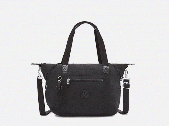 kipling bag icon art – Kipling Thailand Official