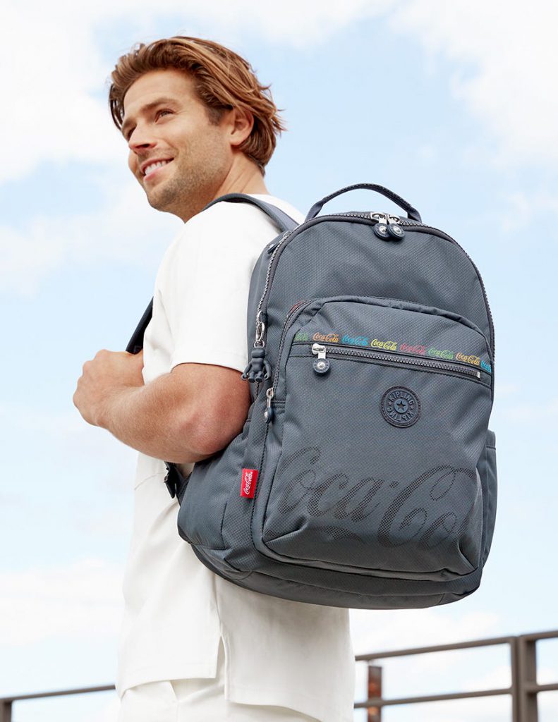 Kipling® Thailand Official Site | กระเป๋า Kipling แท้ คอลเลคชั่นใหม่ล่าสุด