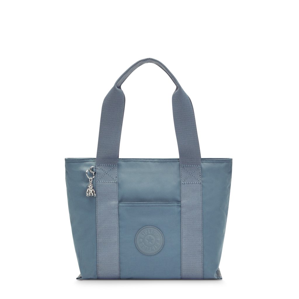 Shoulder bags Archives – Kipling Thailand Official