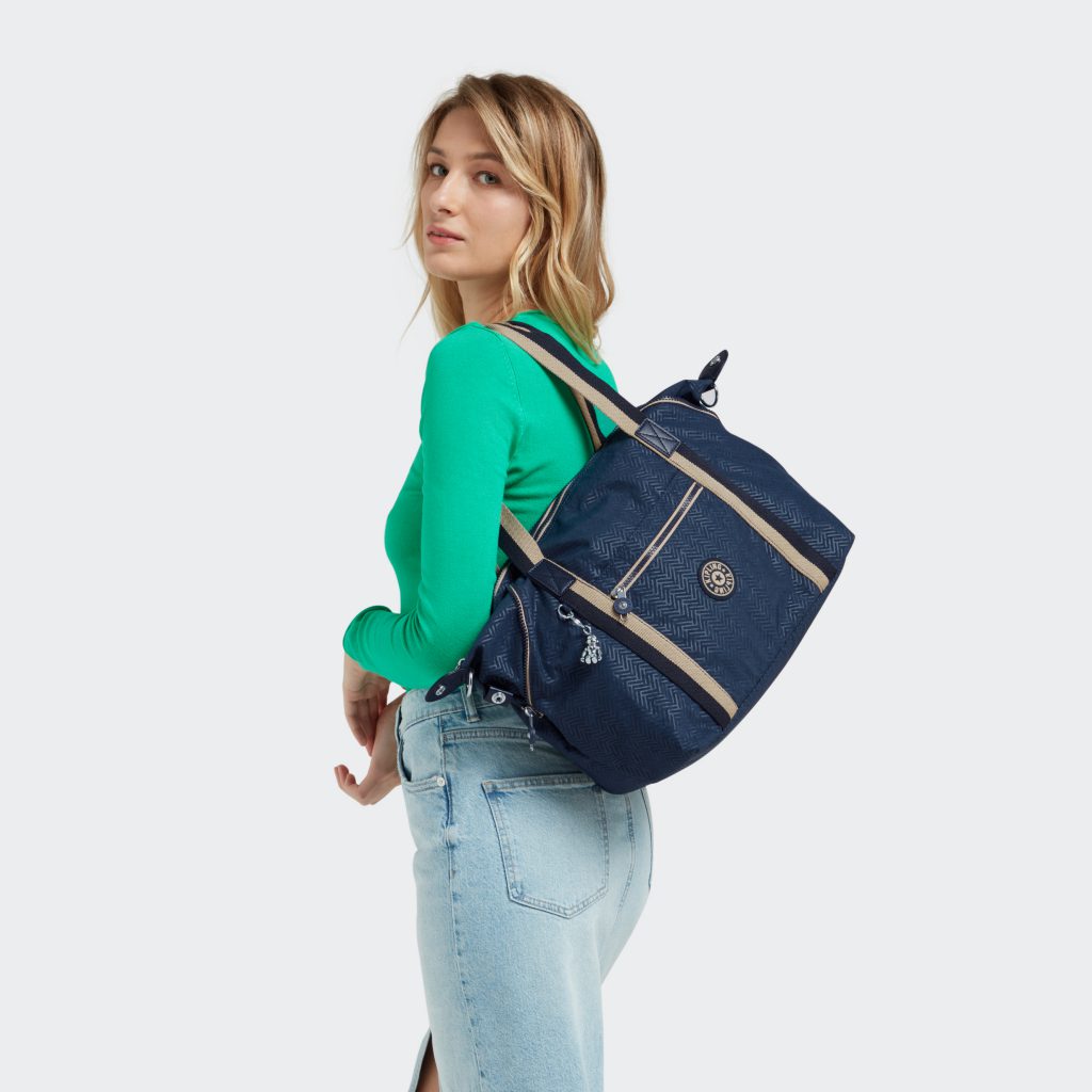 Totes Archives – Kipling Thailand Official