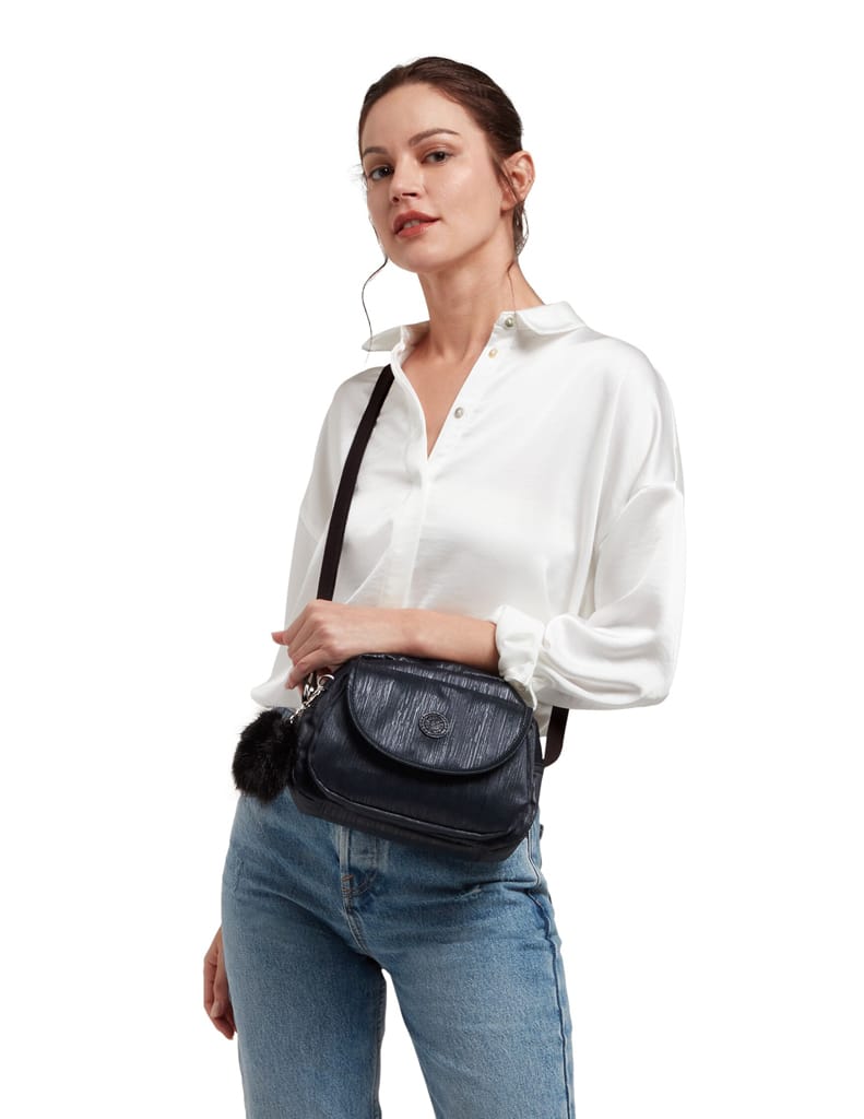 Kipling Thailand Official