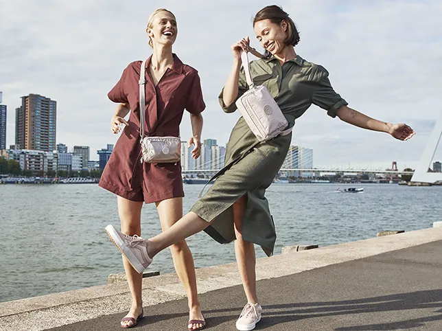 Kipling Thailand Official