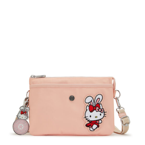 KIPLING X HELLO KITTY + Archives – Kipling Thailand Official