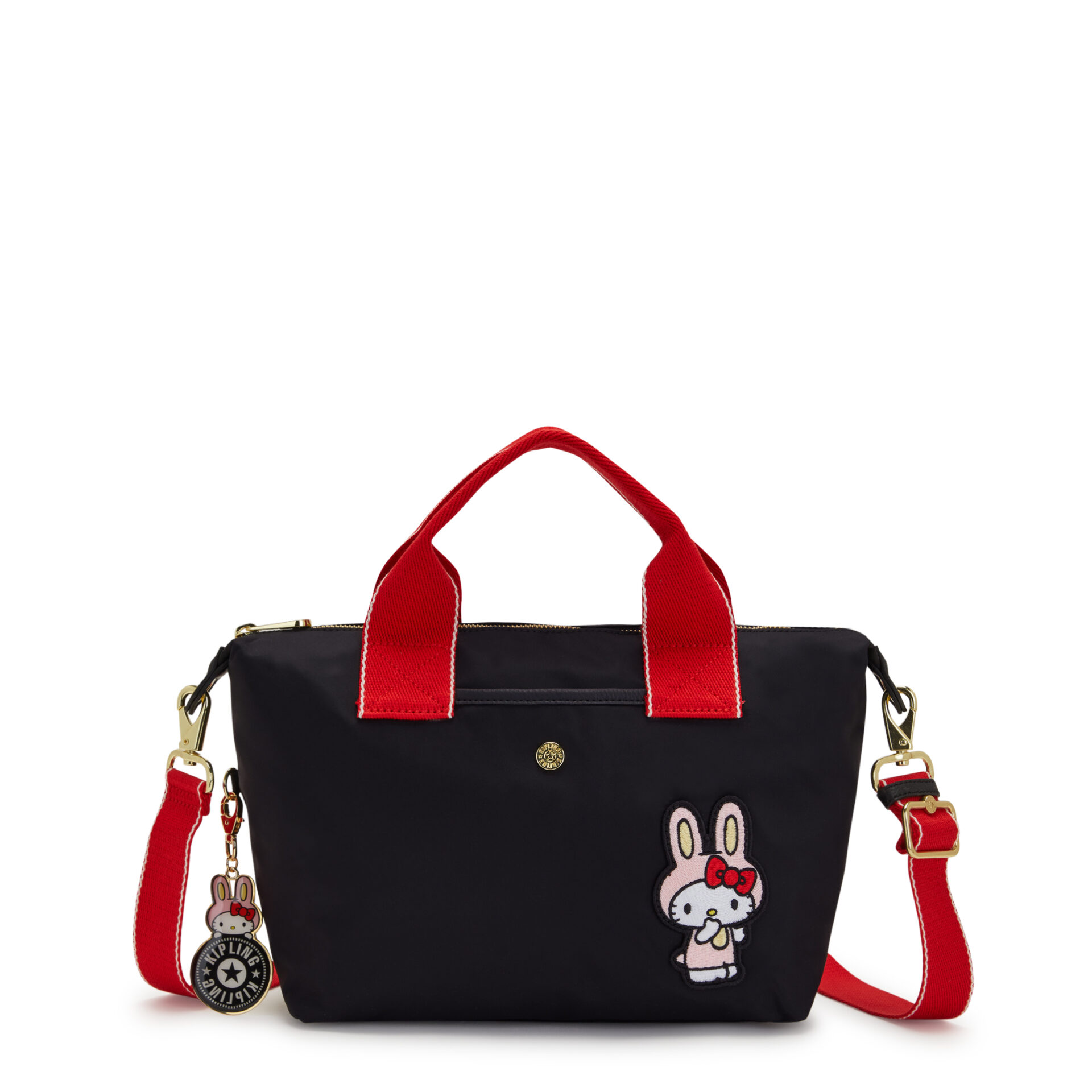 hellokitty2023 – Kipling Thailand Official
