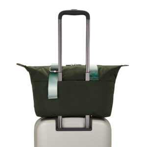 VICTORIATANG – Kipling Thailand Official