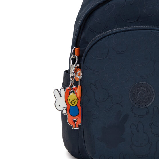 KIPLING X MIFFY + Archives – Kipling Thailand Official