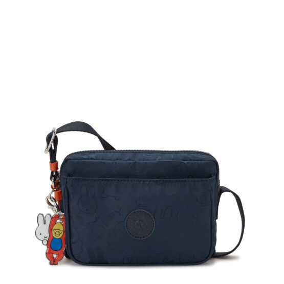 KIPLING X MIFFY – Kipling Thailand Official