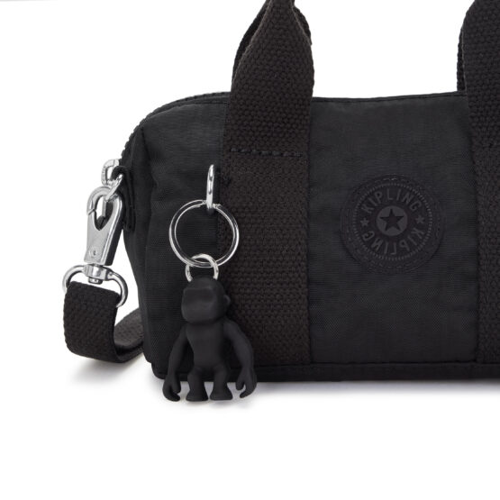 Kipling Thailand Official