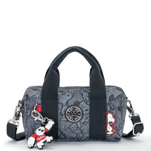 KIPLING X peanuts – Kipling Thailand Official