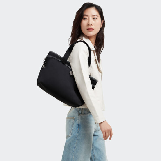 K.STITCH + Archives – Kipling Thailand Official