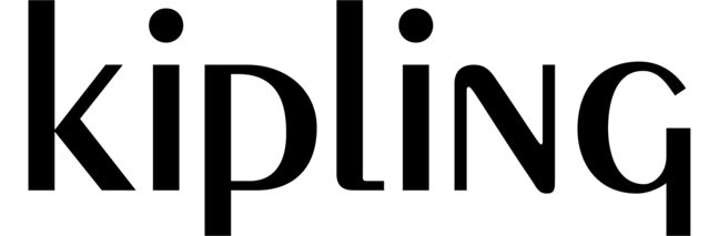 KIPLING X peanuts – Kipling Thailand Official