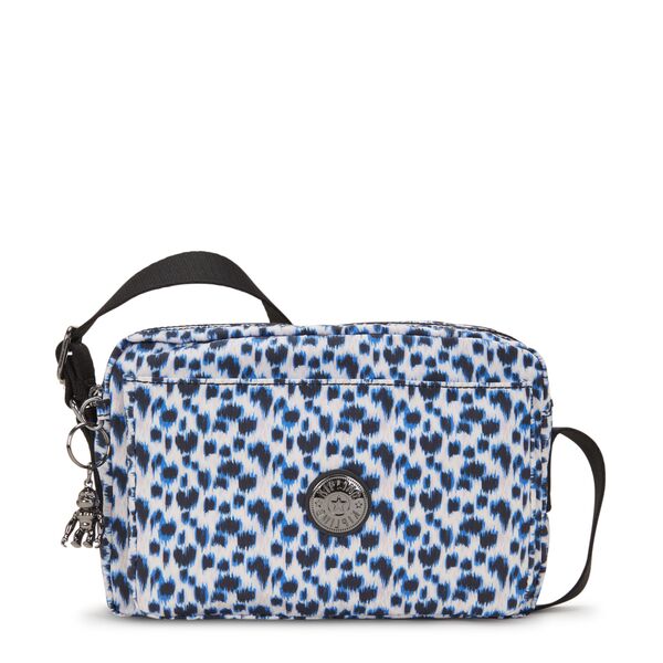 Bags – Kipling Thailand Official