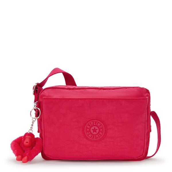 Bags – Kipling Thailand Official