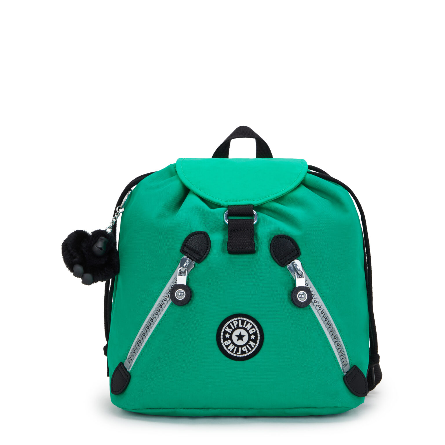 BACKPACKS Archives – Kipling Thailand Official
