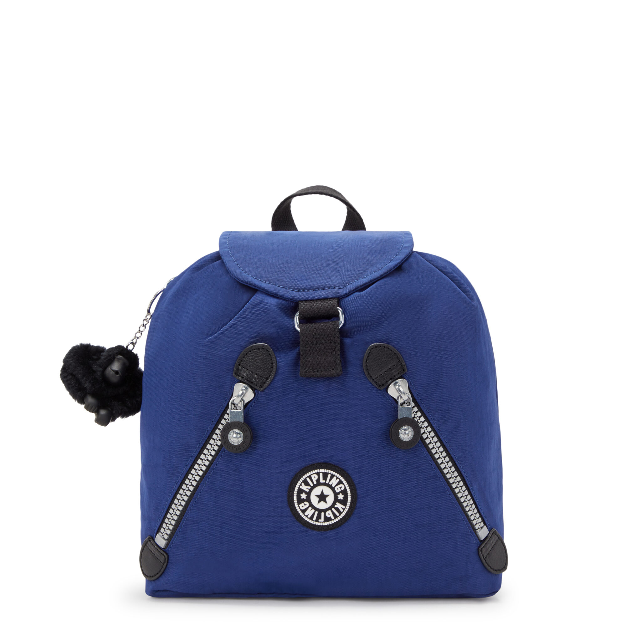 BACKPACKS Archives – Kipling Thailand Official