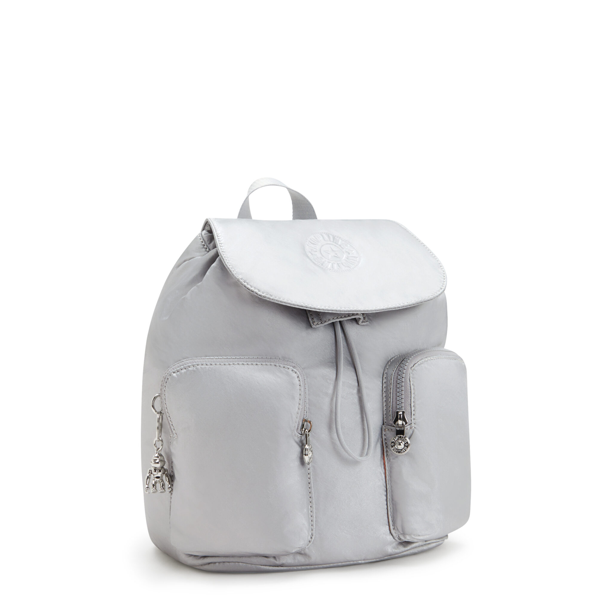 BACKPACKS Archives – Kipling Thailand Official