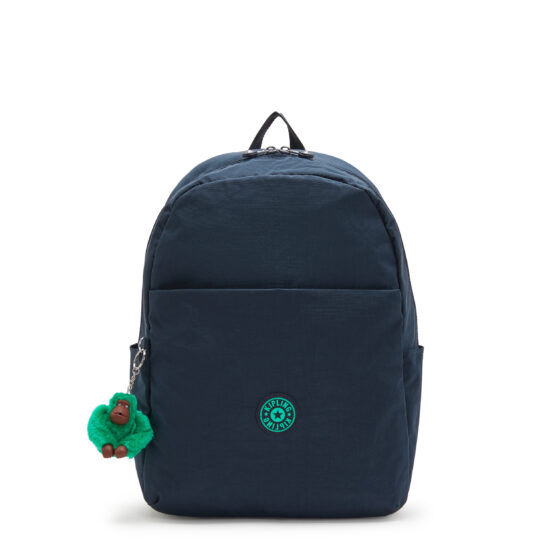 Kipling Thailand Official