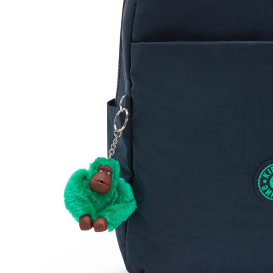 Kipling Thailand Official