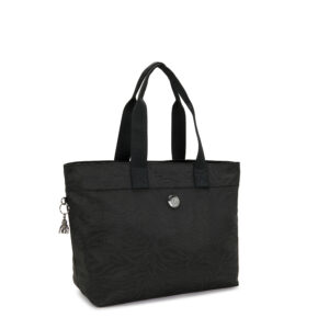 ARAS Red Red Wine – Kipling Thailand Official