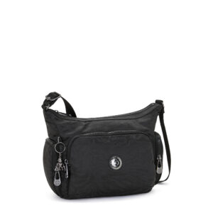 ARAS Red Red Wine – Kipling Thailand Official