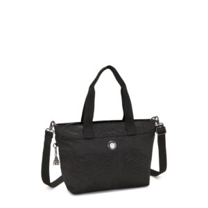 ARAS Red Red Wine – Kipling Thailand Official