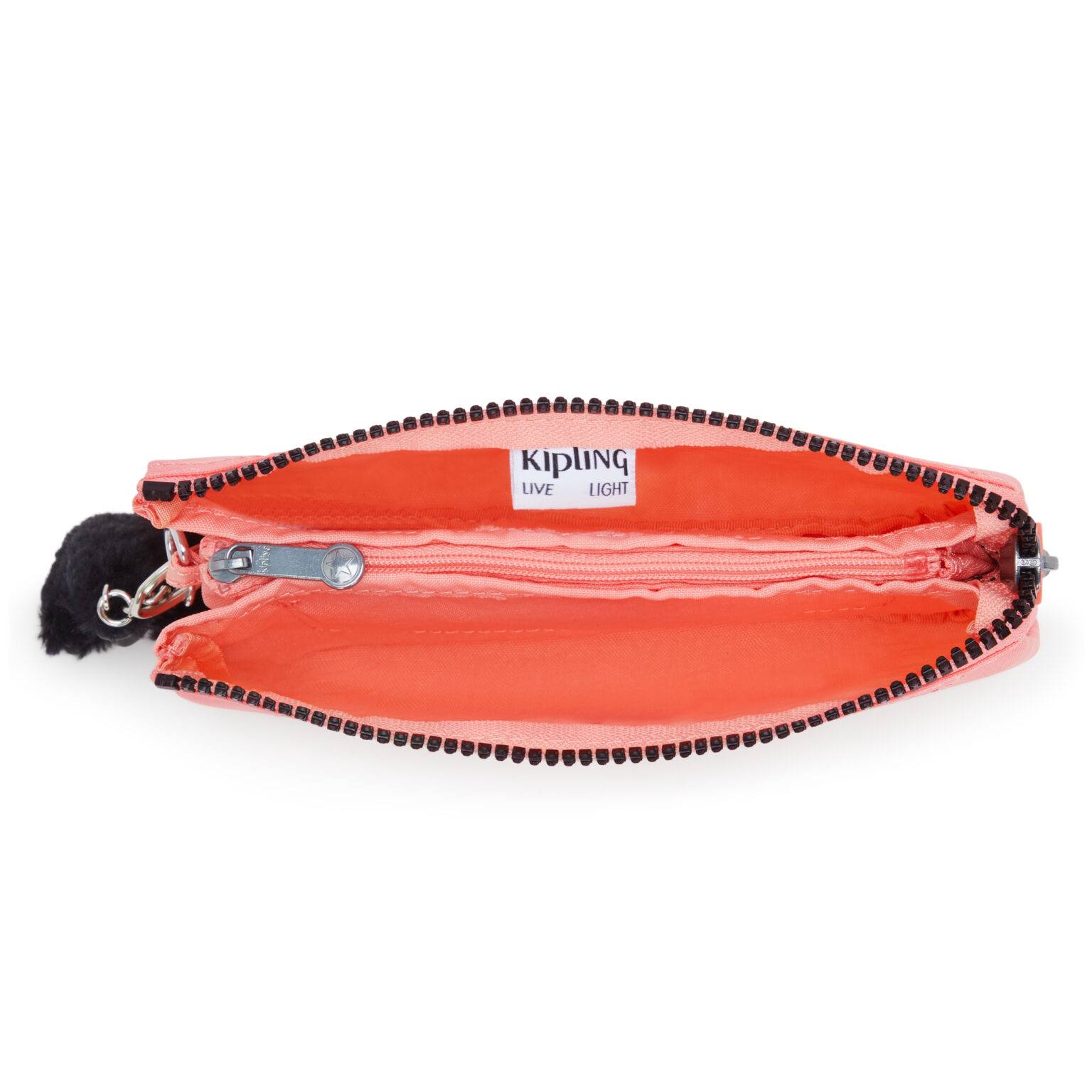 CREATIVITY L Peach Peace – Kipling Thailand Official