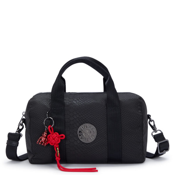 Kipling Thailand Official