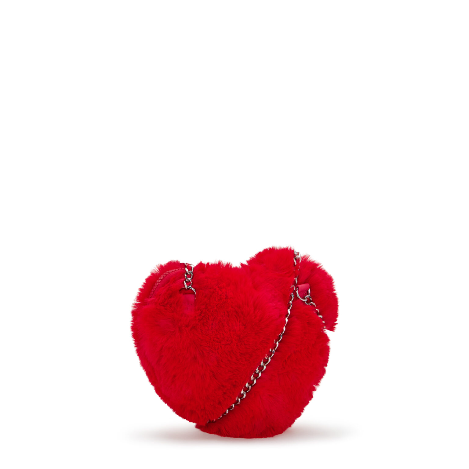 กระเป๋าสะพายข้าง รุ่น JOZI M Soft Valentine – Kipling Thailand Official