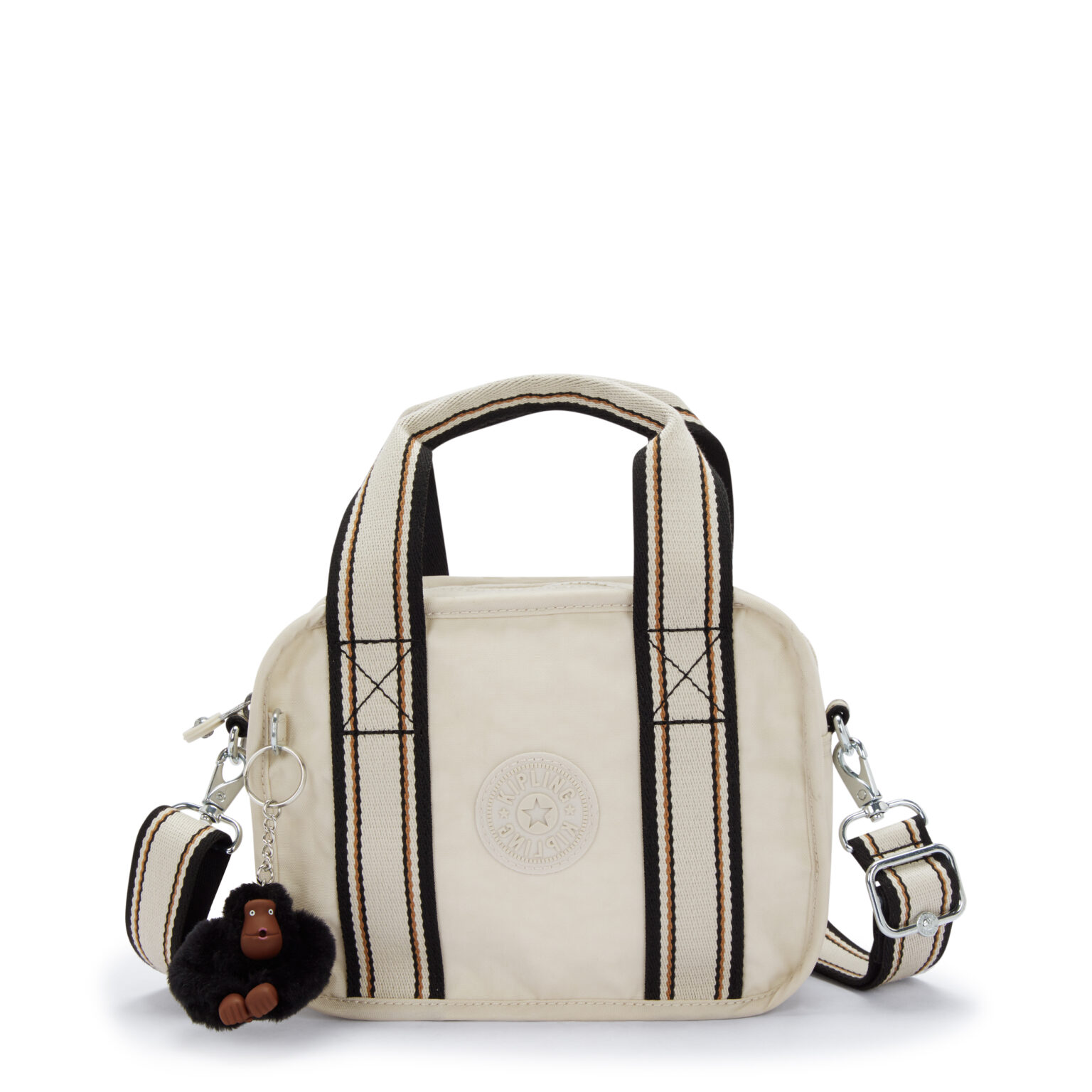 Handbags Archives – Kipling Thailand Official