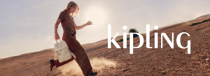 Kipling Thailand Official