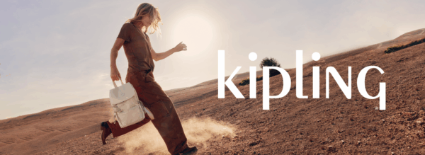 Kipling Thailand Official