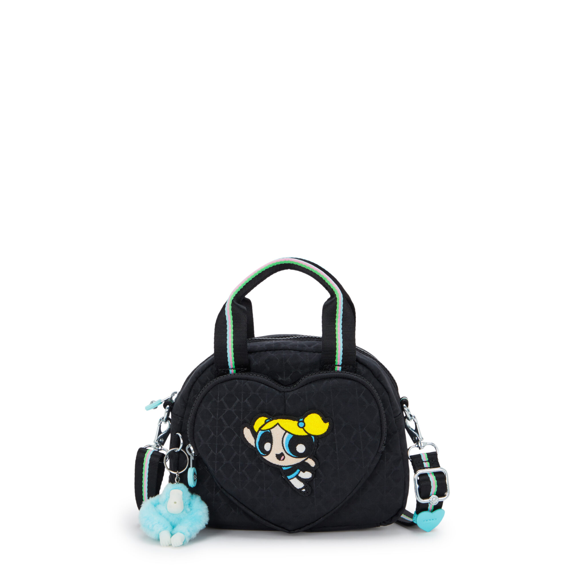 Kipling Thailand Official