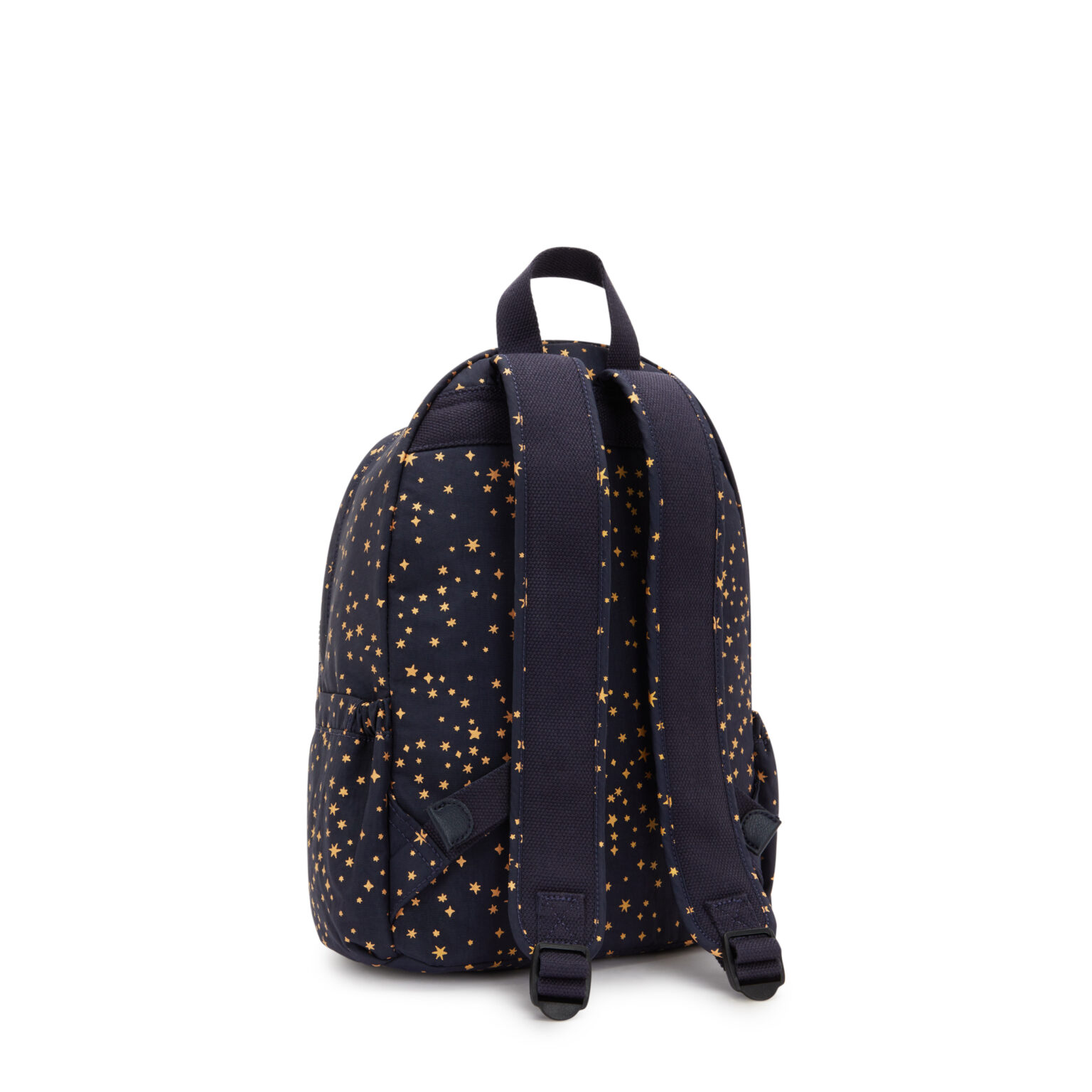 กระเป๋าเป้ รุ่น DELIA Ultimate Stars – Kipling Thailand Official