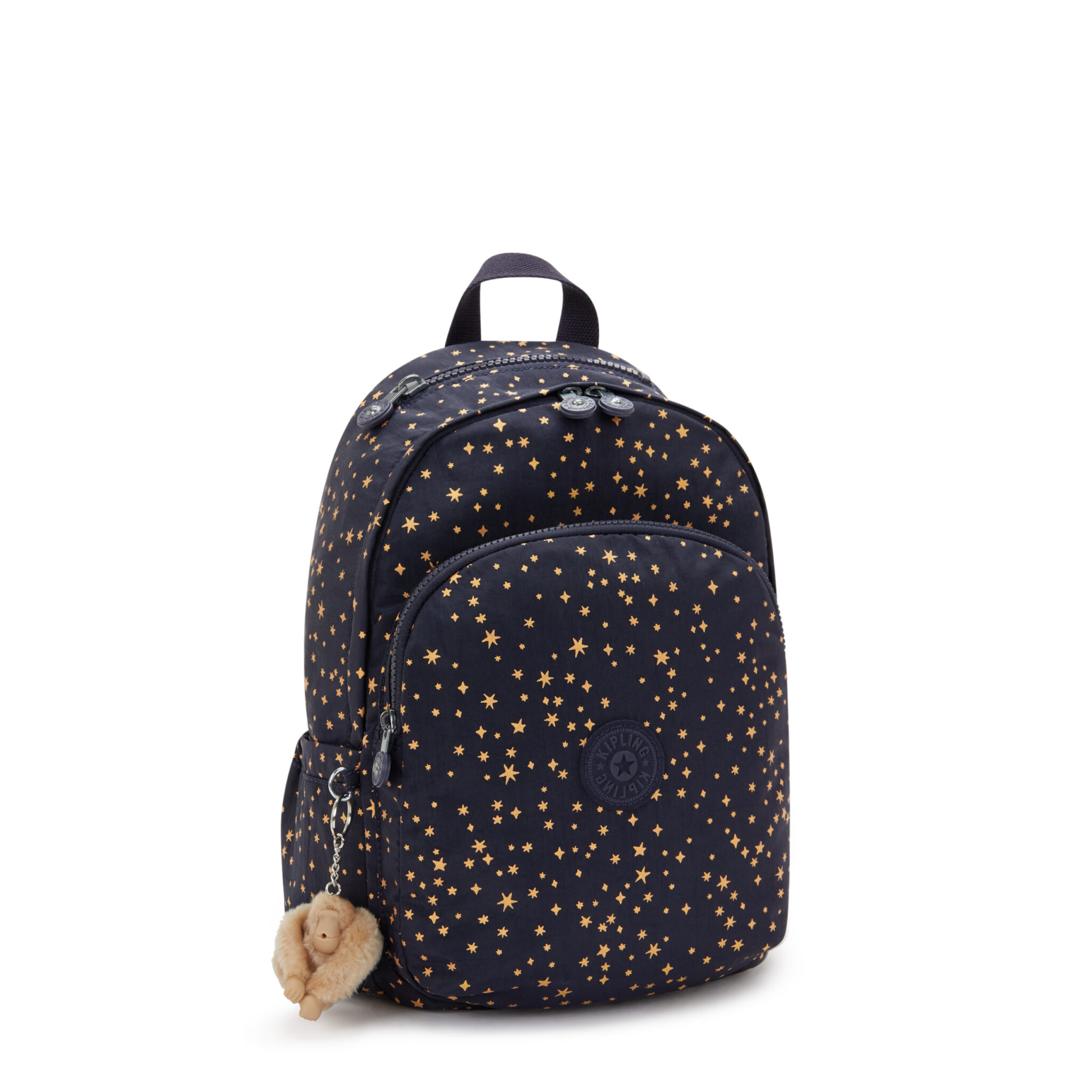 กระเป๋าเป้ รุ่น DELIA Ultimate Stars – Kipling Thailand Official
