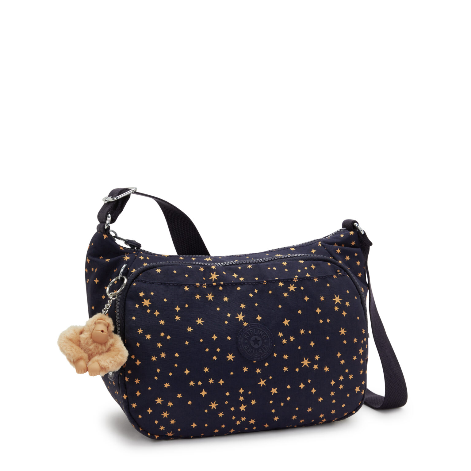 กระเป๋าสะพายข้าง รุ่น CAI Ultimate Stars – Kipling Thailand Official