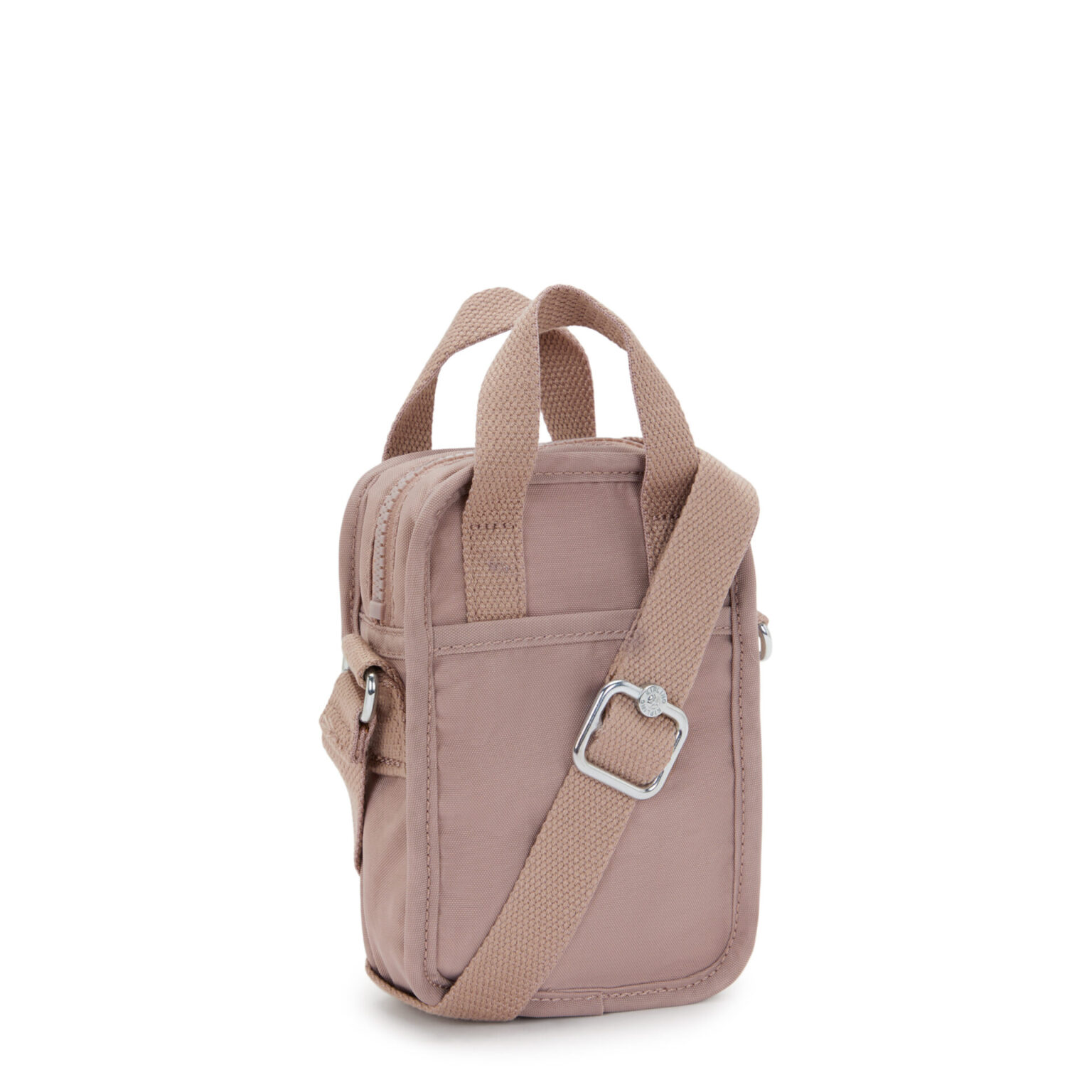 DALYA ANTQROSETL – Kipling Thailand Official